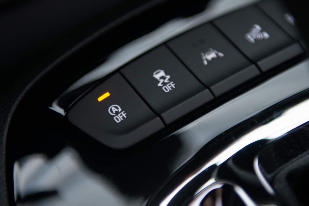 Así es el renovado Chevrolet Cruze argentino - AUTOWEB Argentina