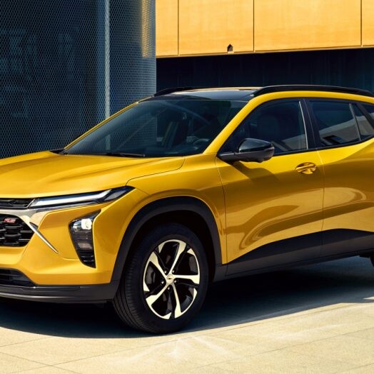 MERCADO archivos - AUTOWEB Argentina