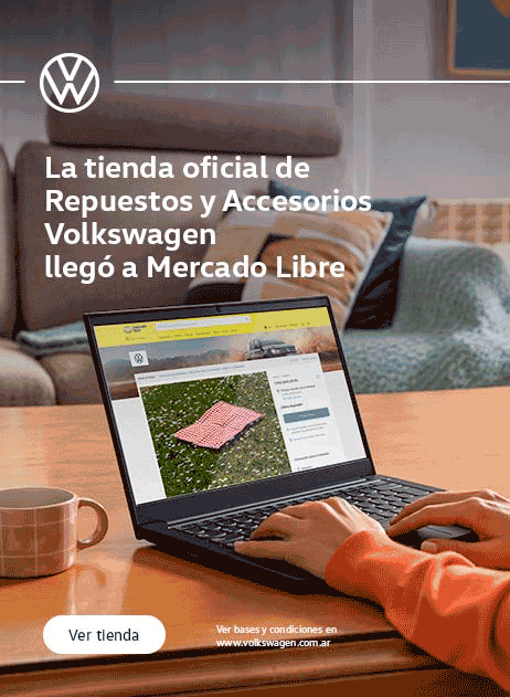 Home Autoweb - AUTOWEB Argentina